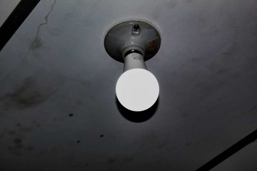 Los trinis nos prefieren: Venezolanas en Trinidad | Tane tanae, Así pasó