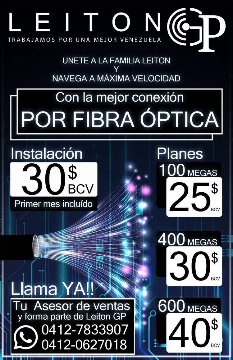 Loa becó a Brian y seis prospectos más - Tane tanae, Así pasó